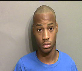 Teenager charged with murder in stabbing incident | Local News ...