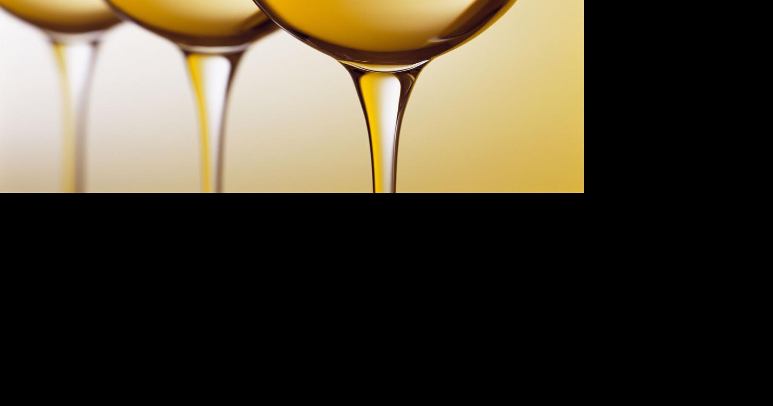 'Have some Madeira, m'dear' Jekyll Island, Hofwyl Plantation to host ...