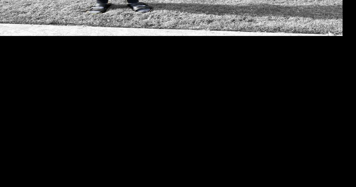 Jackson Hunter races to The News' Boys Runner of the Year award | Local ...