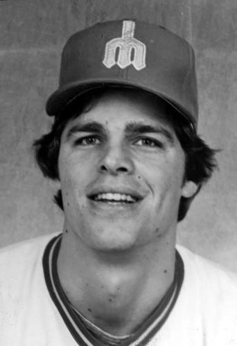 Larry Stone: 1979 Mariners All-Star Bruce Bochte’s life after baseball ...