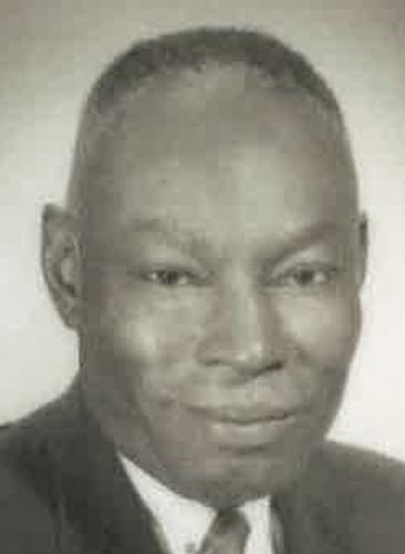 Risley's legacy of perseverance shines through Hall of Fame inductees ...