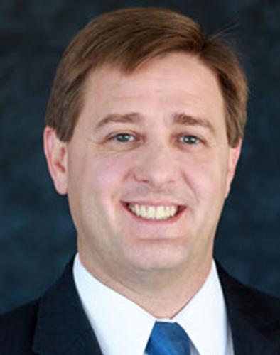 2014 Election Guide | Local News | thebrunswicknews.com