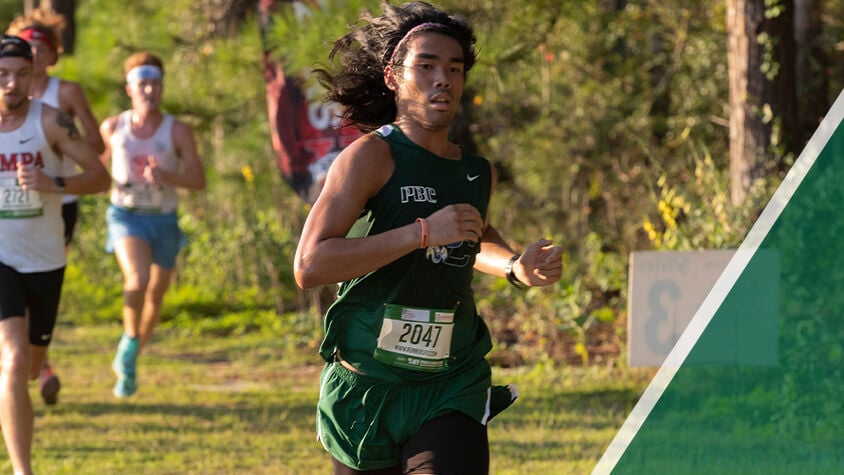 A RUNNING BATTLE: Fundraiser to be held at Coastal Georgia to help ...