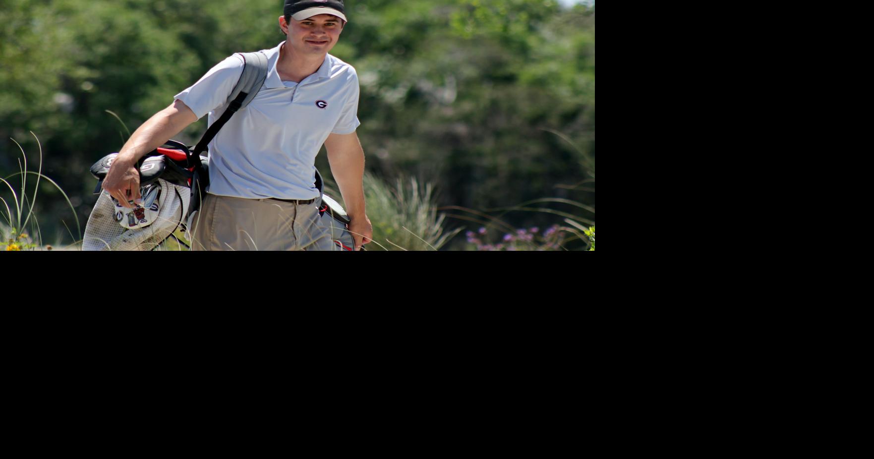 BOMBS AND BIRDIES: Embracing millennial golfers healthy for golf; 2021 ...