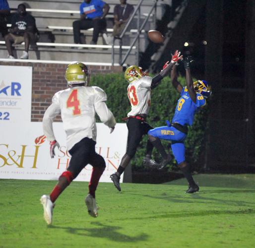 McIntosh County Academy begins playoff run at home vs. ECI | Local ...