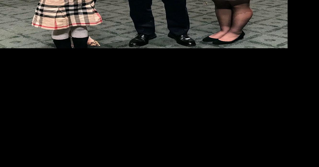 Baker confirmed as new federal district judge | Local News ...