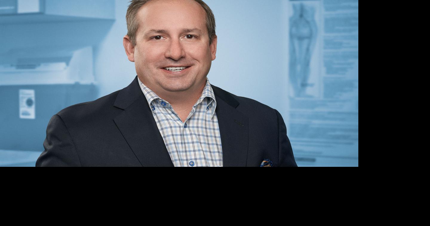 Optim surgeons continue to provide high quality of care | Life ...