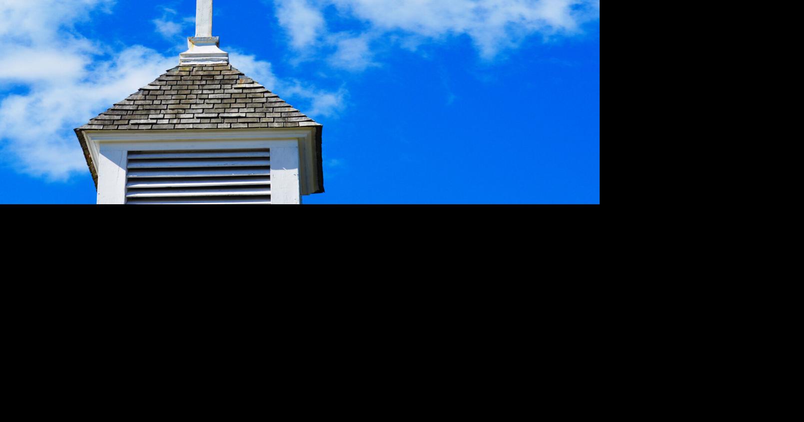 Jay Ambrose: A small Kentucky college starts a burst of new life | News ...
