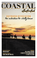 Building pauses in Hog Hammock as McIntosh commission weighs new zoning ...