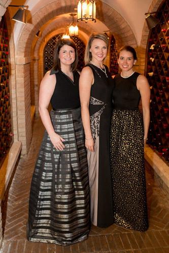 Symphony Society hosting 'Cabaret' fundraiser | Life | thebrunswicknews.com