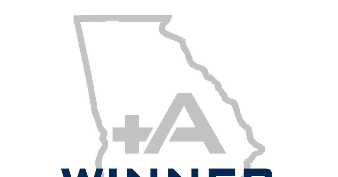 Brunswick's Kalyn Harris named Most Positive Girls Multi-Sport Athlete ...