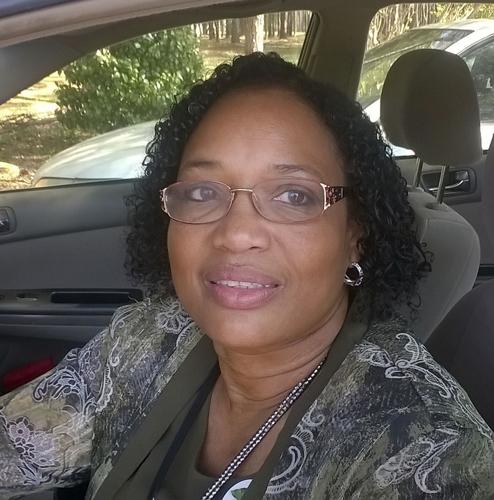 Local voters add voice to presidential race | Voters Guide ...