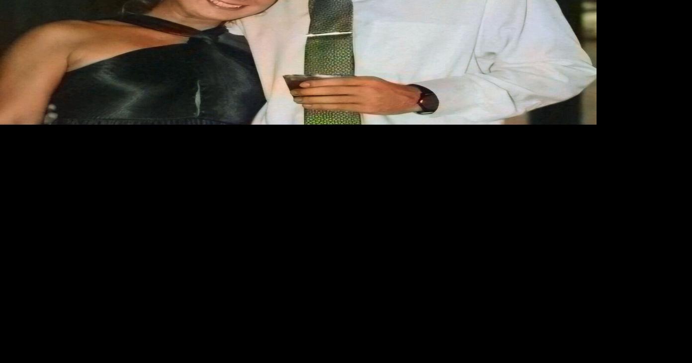 Hannah Collier and George Dyer to wed | Engagements | thebrunswicknews.com