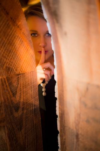 Symphony Society hosting 'Cabaret' fundraiser | Life | thebrunswicknews.com