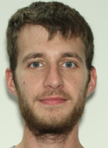 Six of remaining Operation Ghost Busted suspects arrested | Local News ...