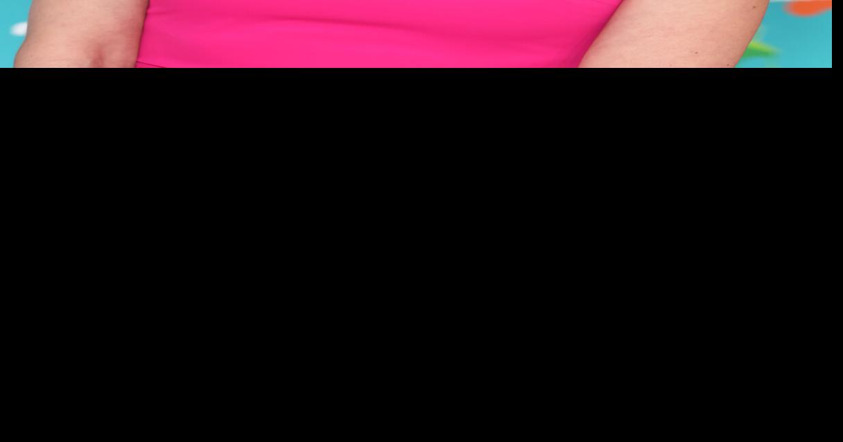 Internet personality Colleen Ballinger denies claims of 'grooming ...