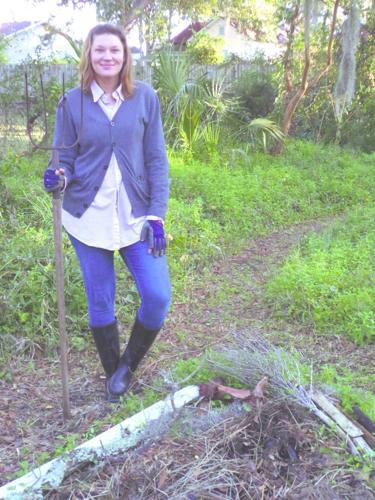 Composting an easy, effortless way to boost environment | Life ...