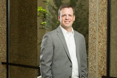 Forward Brunswick to be formalized | Local News | thebrunswicknews.com