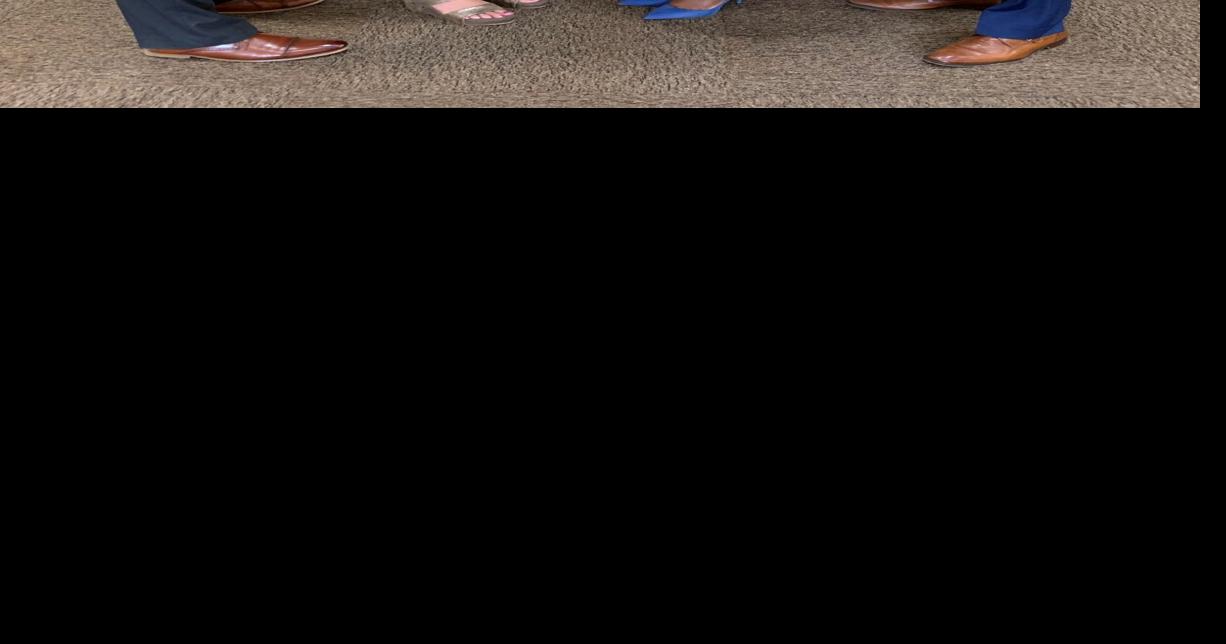 Clean Sweep Awards given | Community Life | thebrunswicknews.com