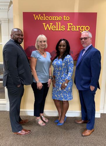 Clean Sweep Awards given | Community Life | thebrunswicknews.com