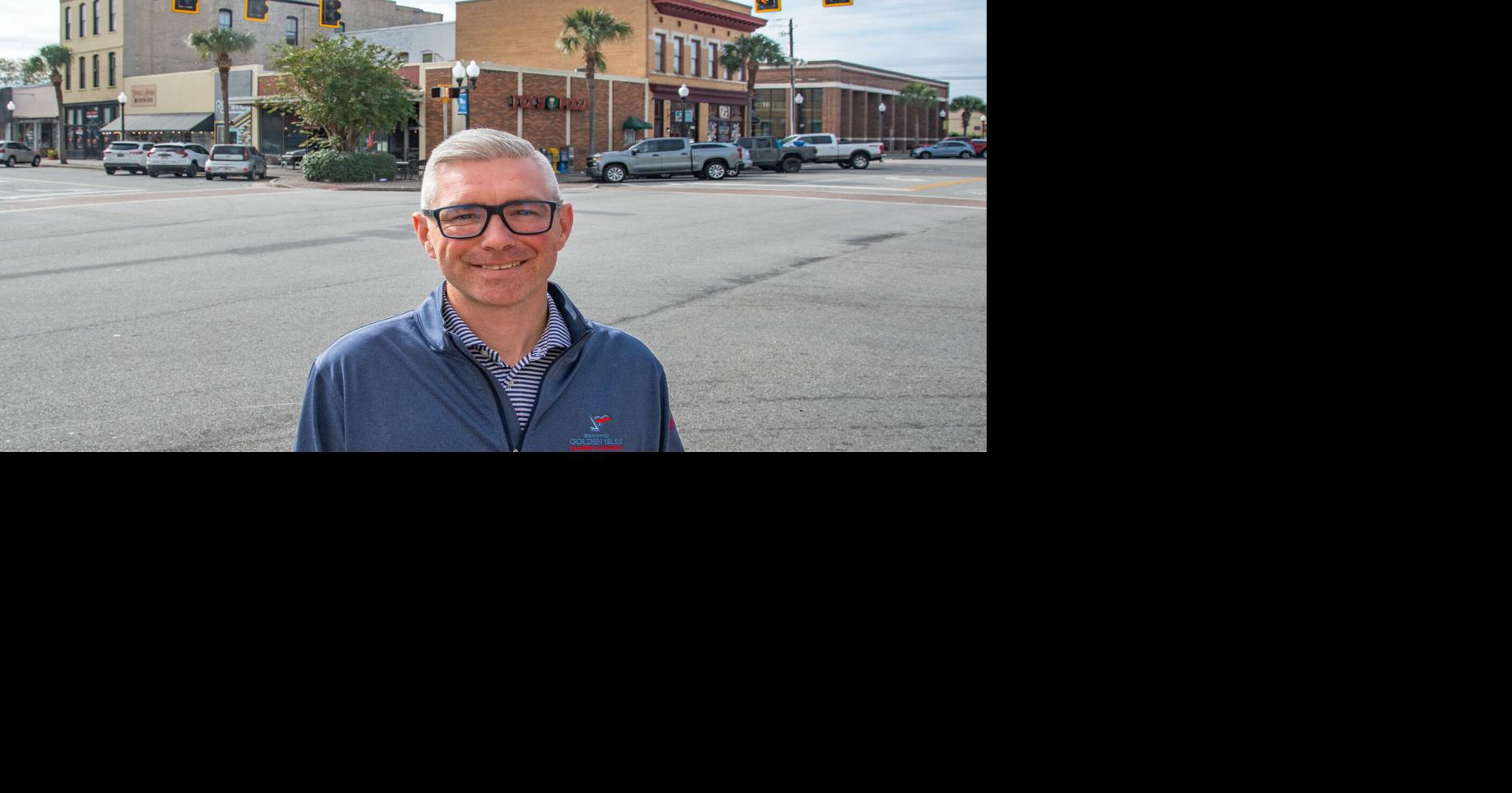 Unique items, helping community are Incentives to shop local ...