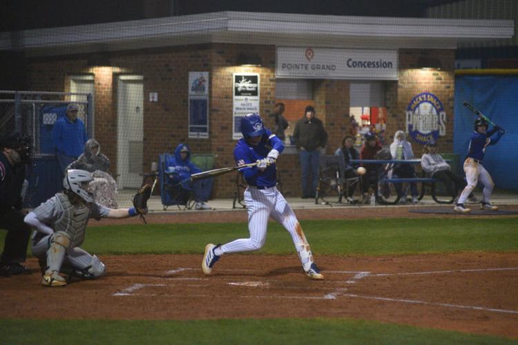 Brunswick wins region opener with historic offensive outburst | Sports ...