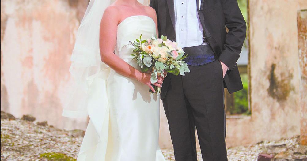 Rhett Smodic and Kevin Casteel (HOLD FOR PAYMENT) | Weddings ...