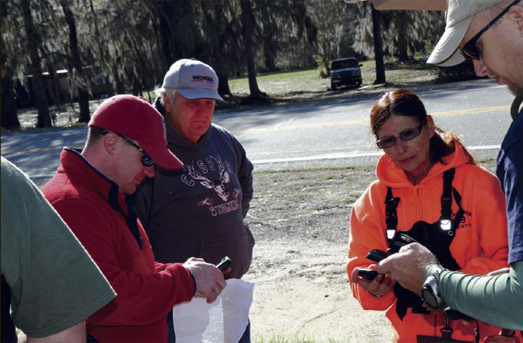 A decade later, family, law enforcement still seek answers to man's ...