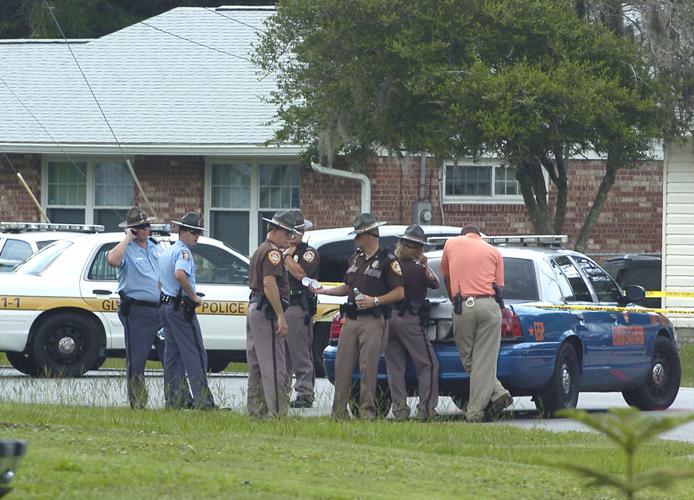 Mom of Caroline Small to address county commission | Local News ...