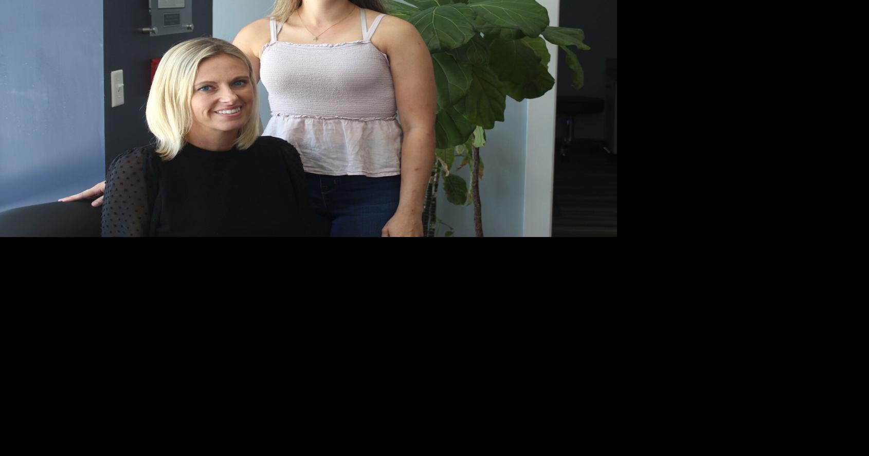 Mom conquers fatigue with functional medicine | Life | thebrunswicknews.com