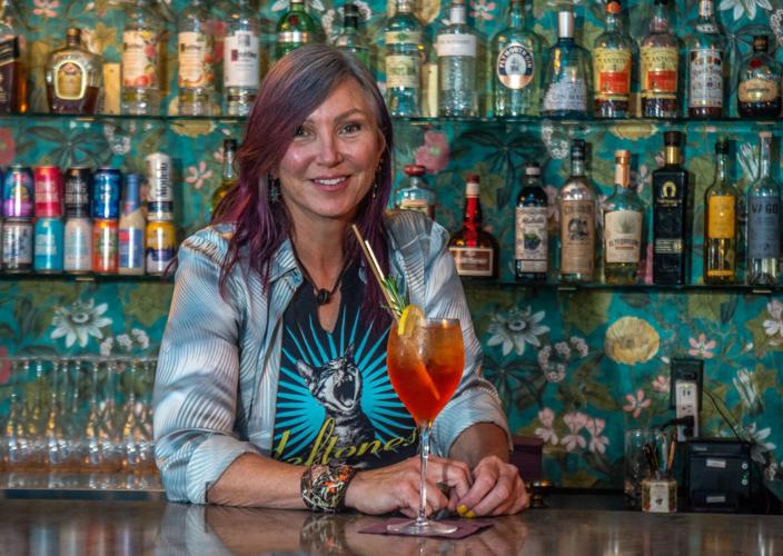 Little Zooks brings new look to Newcastle | Life | thebrunswicknews.com