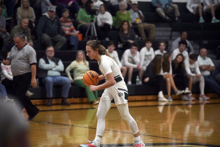 FA basketball goes through thrill and agony on the hardwood | Local ...