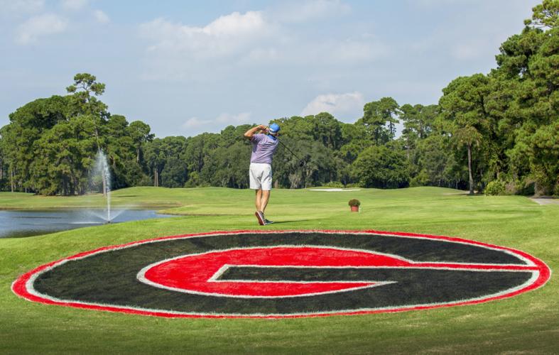 Georgia Florida Golf Classic a late October staple | Georgia - Florida ...