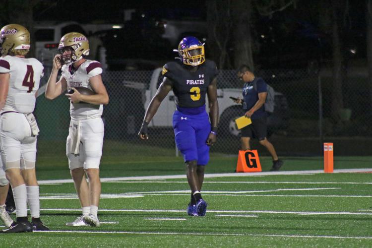 Brunswick High's Devin Smith makes Kentucky commitment official | Local ...