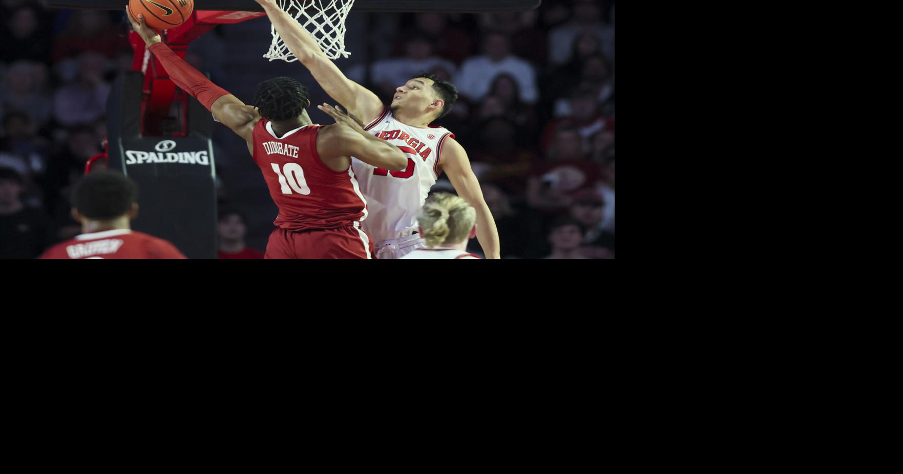 Chip Towers - Journalist Profile - Intelligent Relations