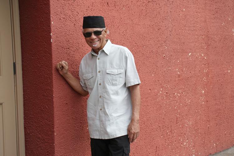 Phil Morrison to perform for 90th birthday concert | Life ...