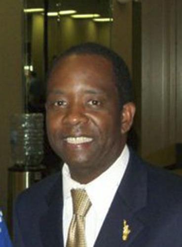 2014 Election Guide | Local News | thebrunswicknews.com