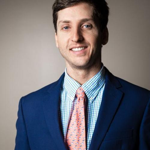 Oakbridge Insurance adds two with local ties | Local News ...