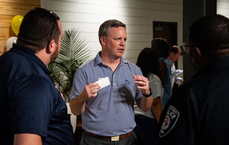 United Way kicks off annual fundraising campaign | Local News ...
