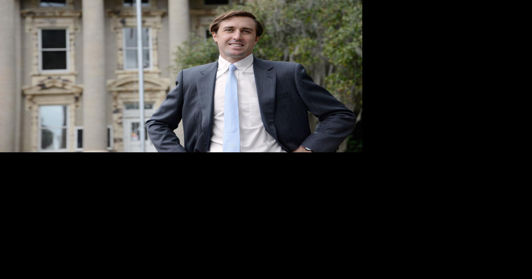 Mayfield Law helps injured people | Local News | thebrunswicknews.com