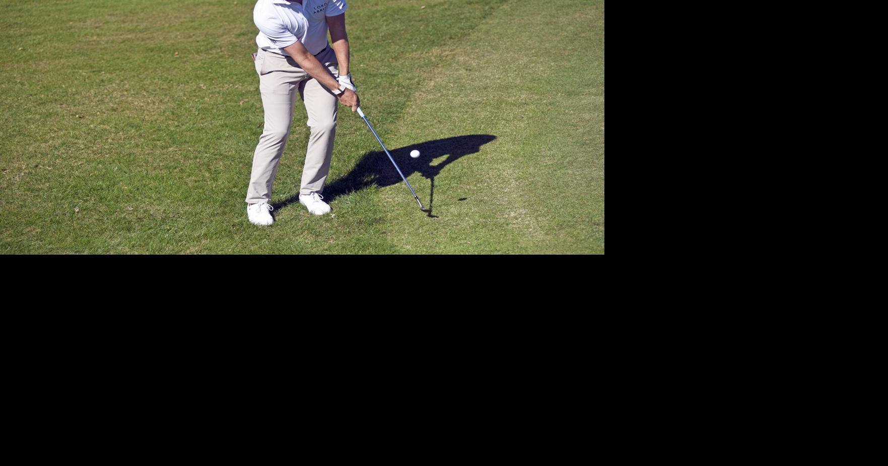 Locals miss out again on hoisting RSM Classic trophy | Local Sports ...