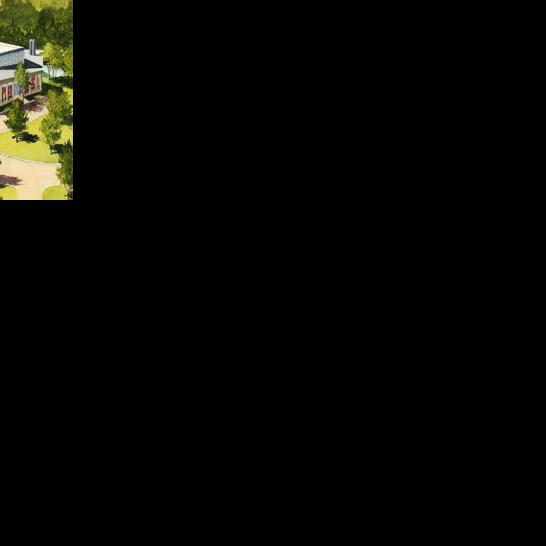 FLETC gets new building | Local News | thebrunswicknews.com