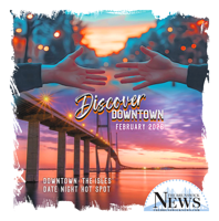 Bats force closure of St. Marys Elementary | Local News | thebrunswicknews.com