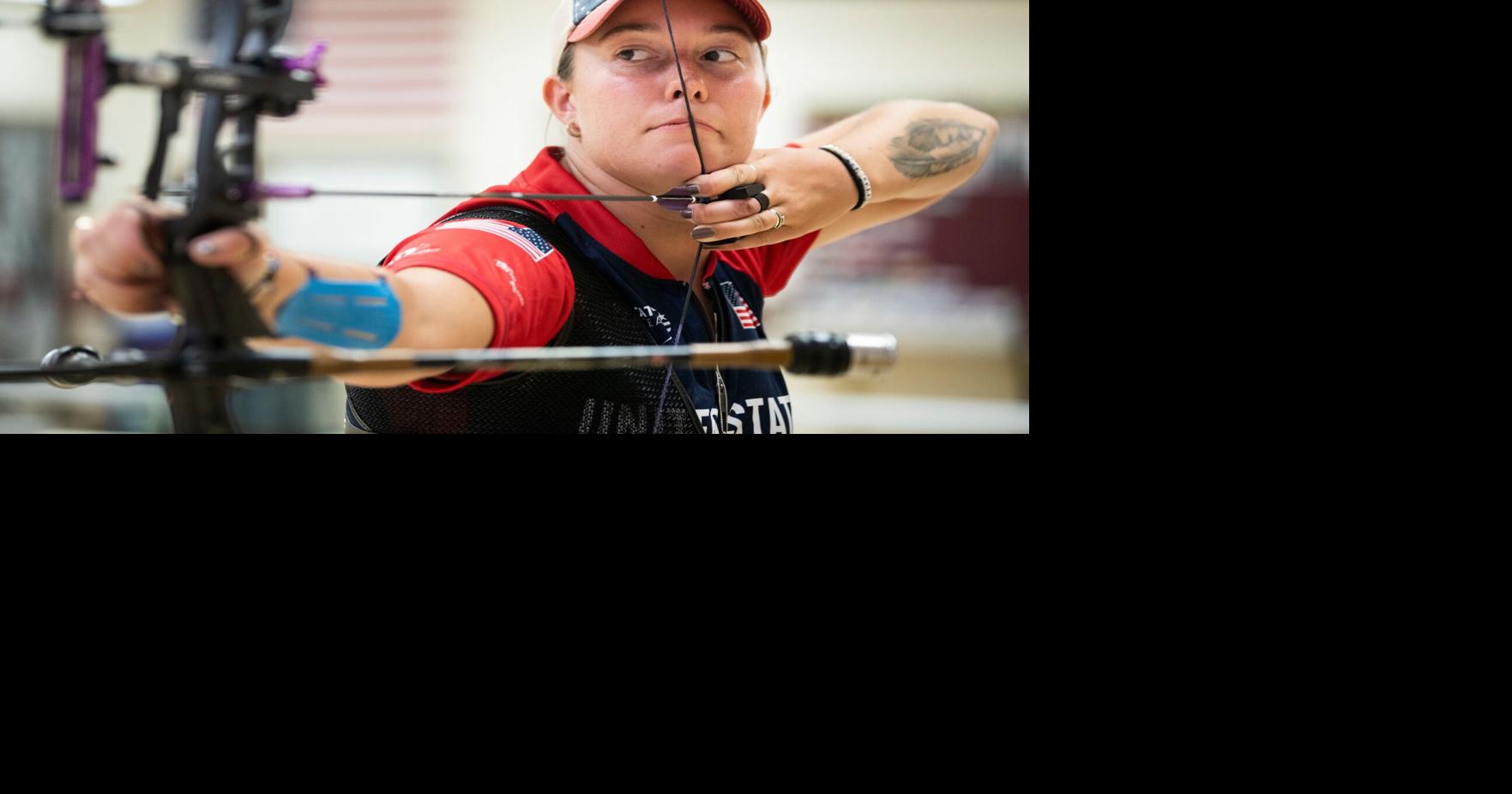 Young Olympic-level athletes are heading back to school. Here’s how ...