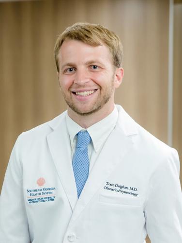 Health briefs 09.06.22 | Life | thebrunswicknews.com