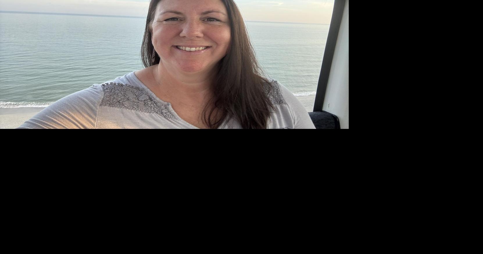 Meusel joins KGIB stff | Community Life | thebrunswicknews.com