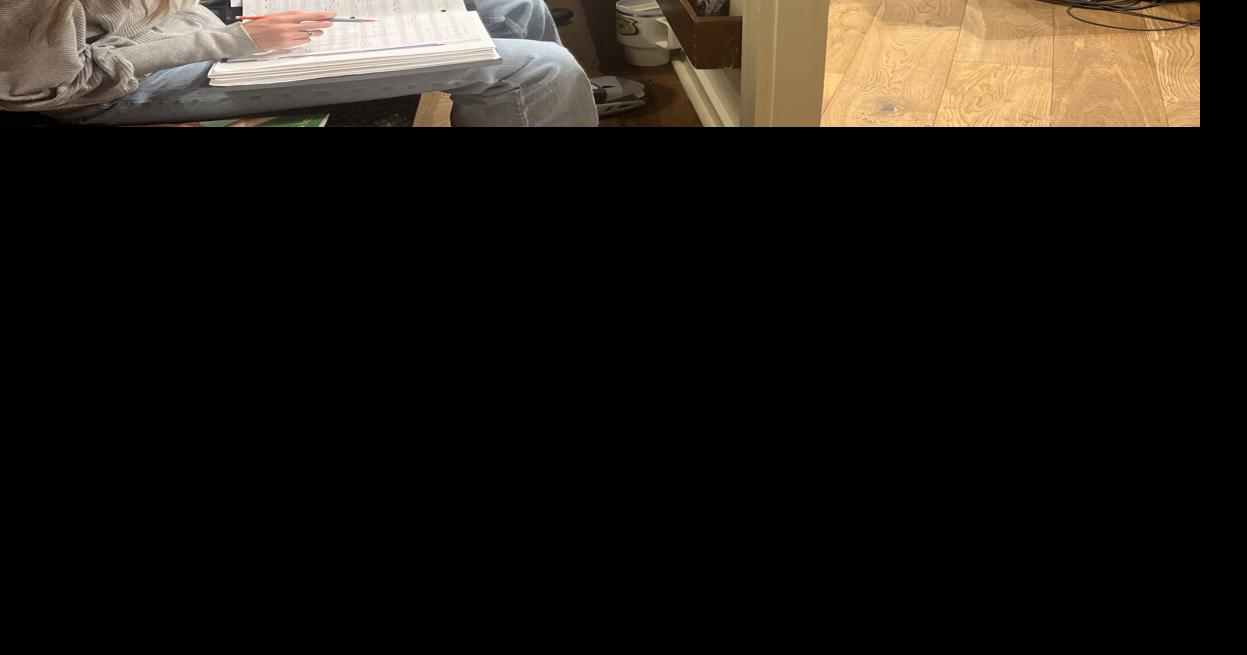 Sacred Music Festival to return Saturday | Local News ...