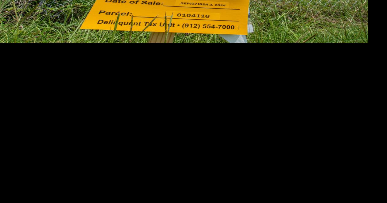 Unfinished tower on Newcastle Street could be on auction block | Local ...