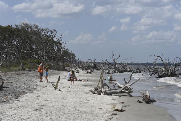 Is 'The Walking Dead' coming to the Isles? | Local News ...