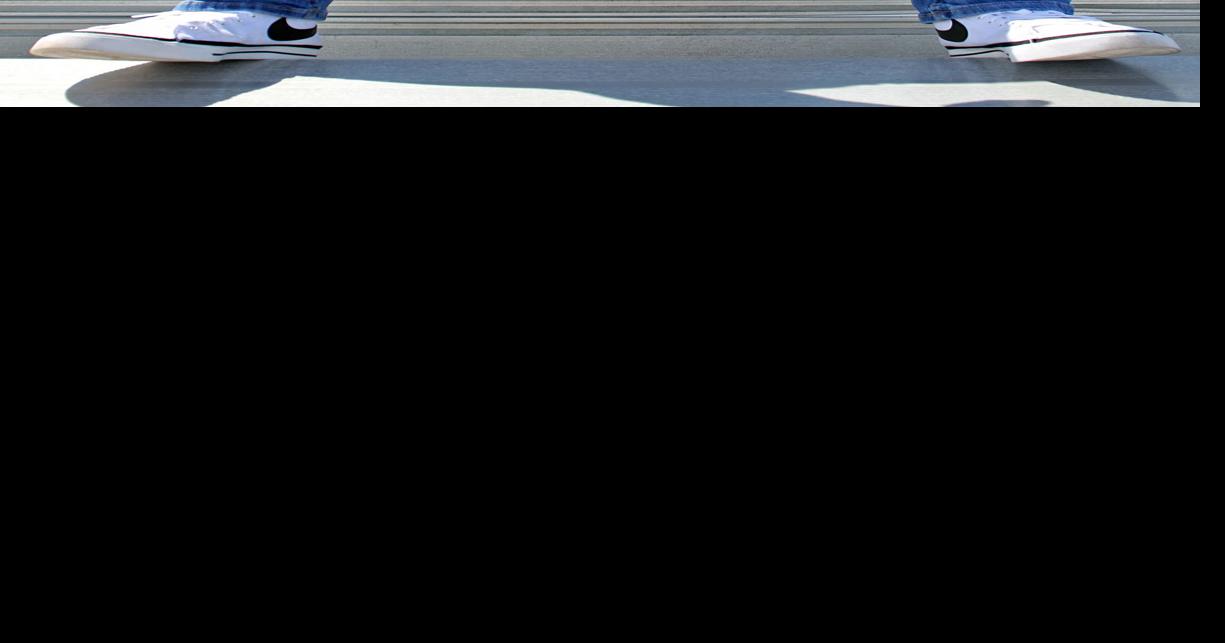 COMMUNITY CALL: Jeremiah Austin looks to fund golf expenses with ...